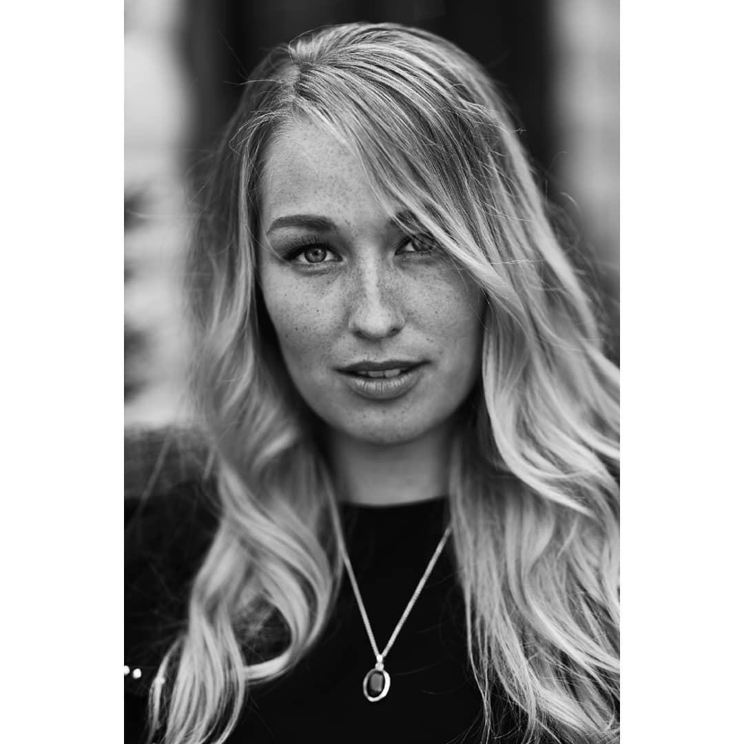 Jenna Ruohola Finalist Miss Finland 2018/ Miss Suomi 2018 (Photo ... Jenna Ruohola Finalist Miss Finland 2018/ Miss Suomi 2018 (Photo ...